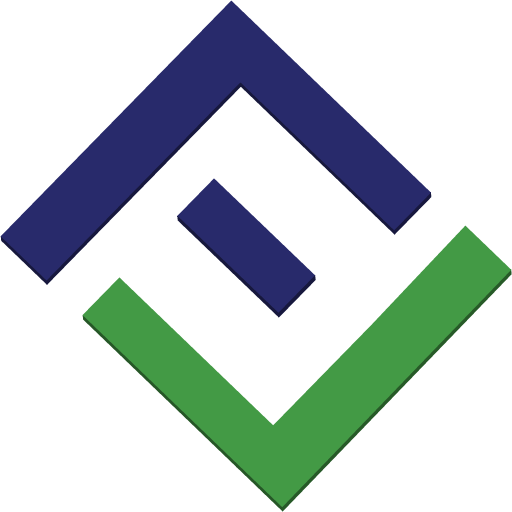 Home | Flologic|Intelligent Automation|AI|OCR