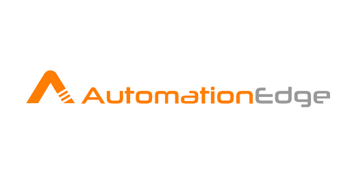 Partners | Flologic|Intelligent Automation|AI|OCR