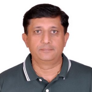 About Us | Flologic|Intelligent Automation|AI|OCR