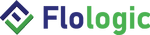 Home | Flologic|Intelligent Automation|AI|OCR
